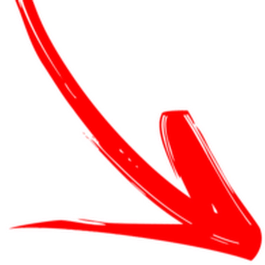 SETA VERMELHA - YouTube