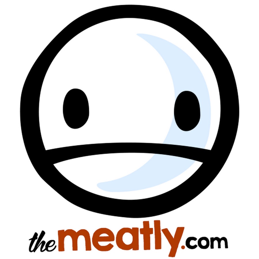theMeatly - YouTube