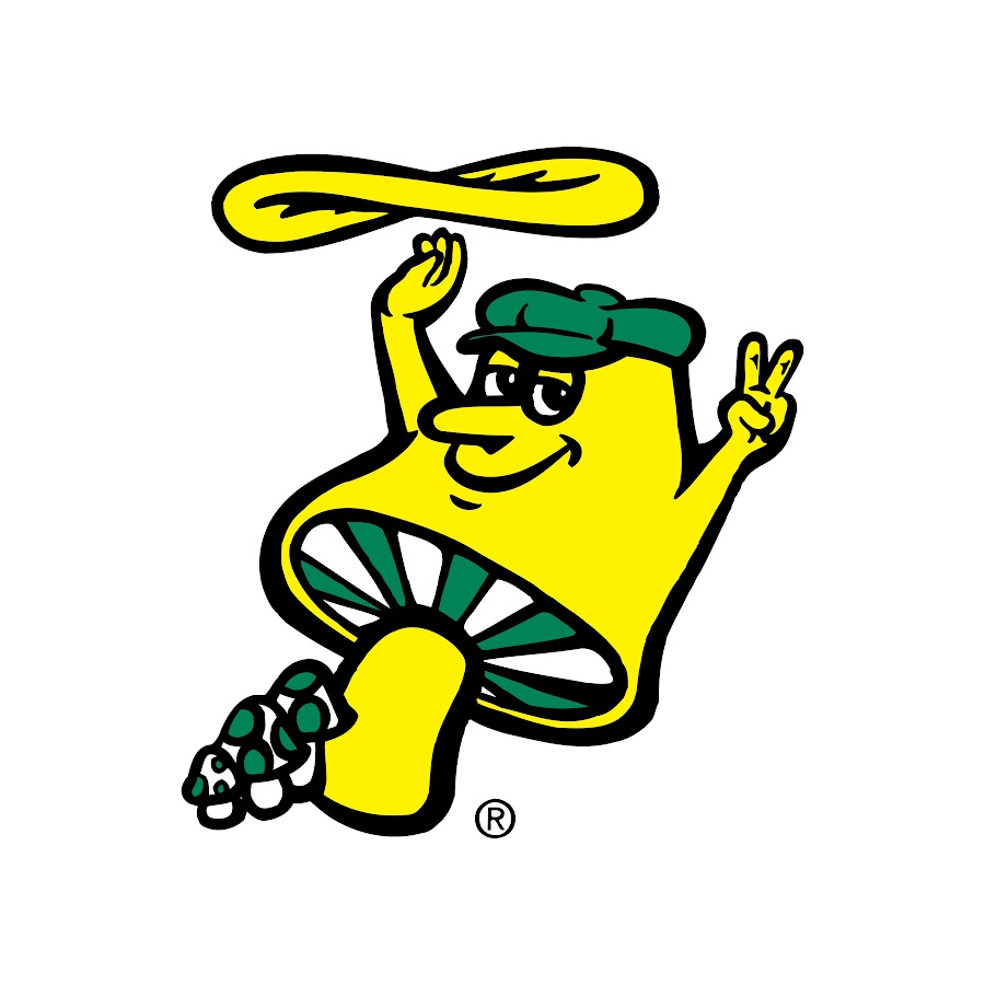 Mellow Mushroom - YouTube