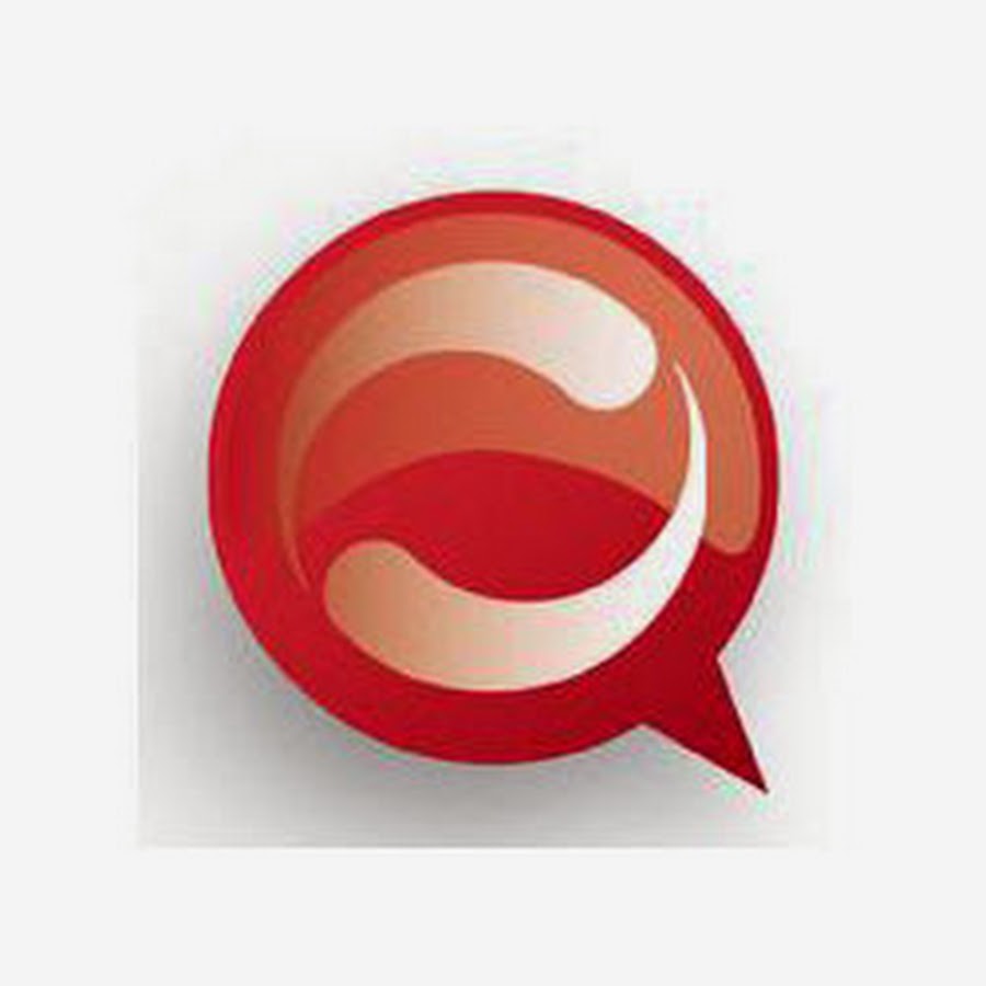 Sigmalive EN - YouTube