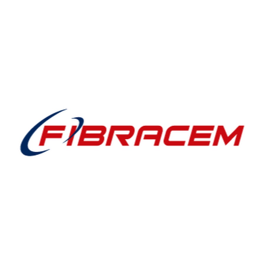 Fibracem - YouTube