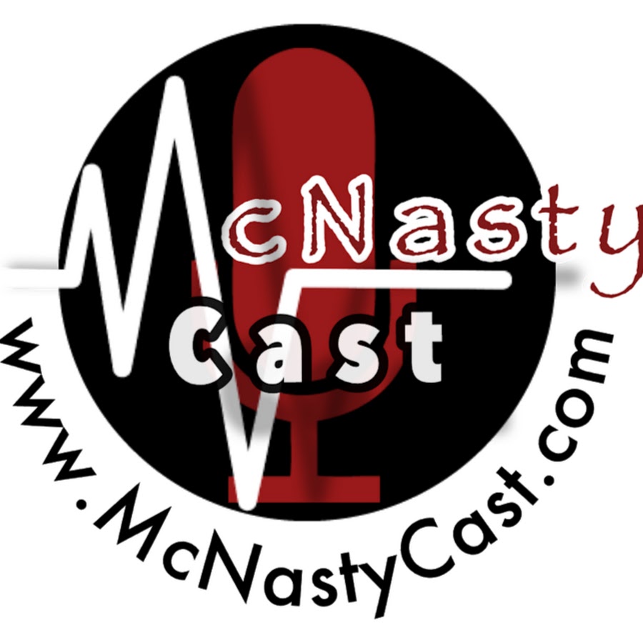 McNasty Cast - YouTube