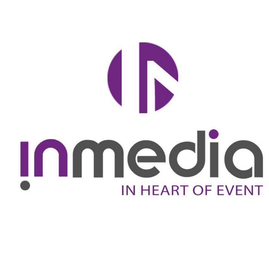 Inmedia _1 - YouTube