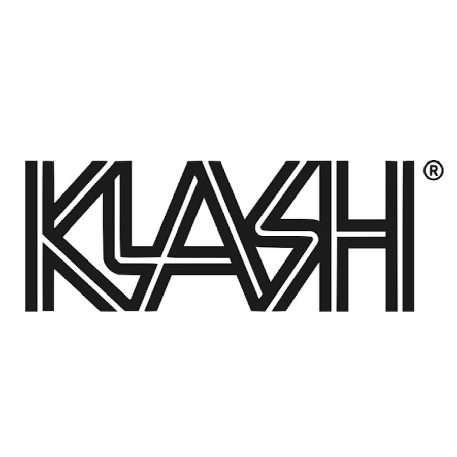 KLASH Records - YouTube