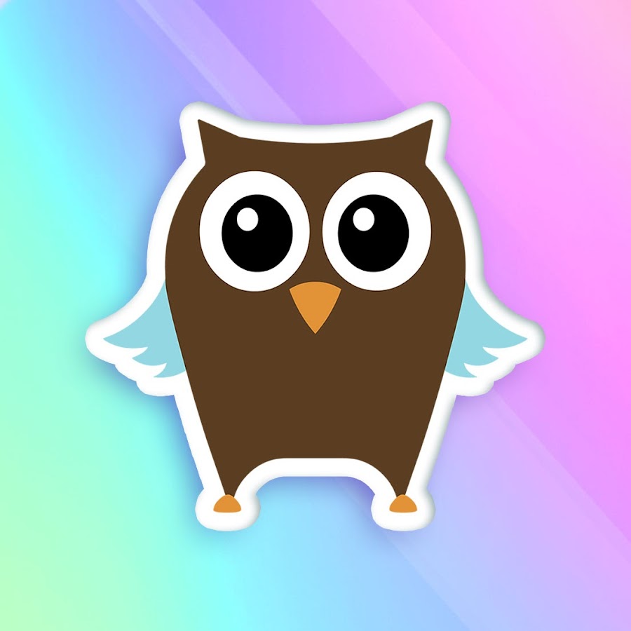 TutoTOONS Games - YouTube