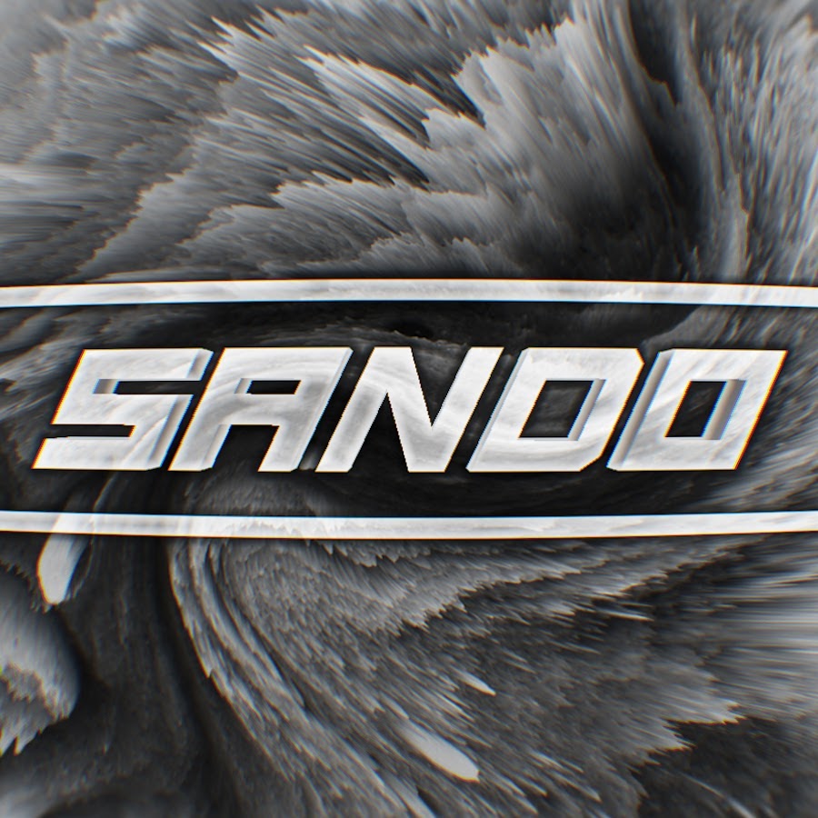 SaNdO - YouTube