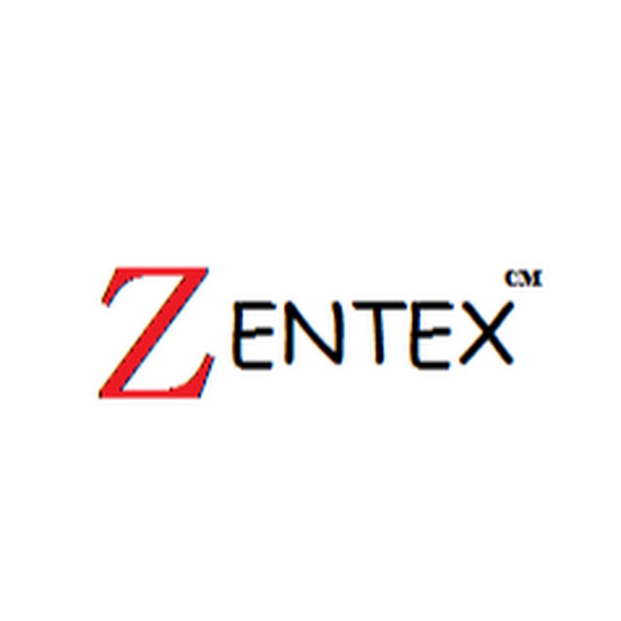 Zentex - YouTube