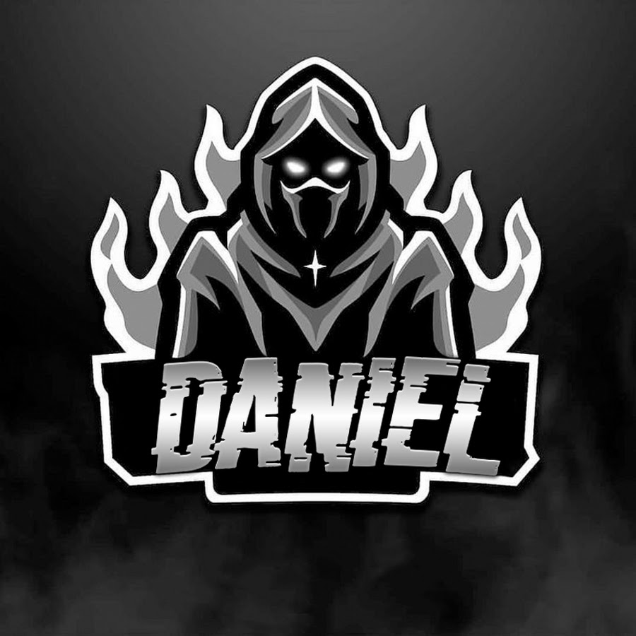 daniel Gaming YT - YouTube