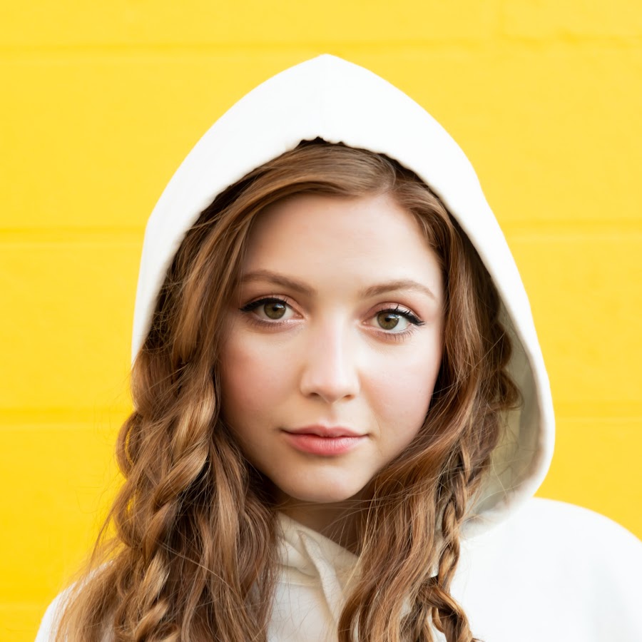 Lexi Mae Walker - YouTube