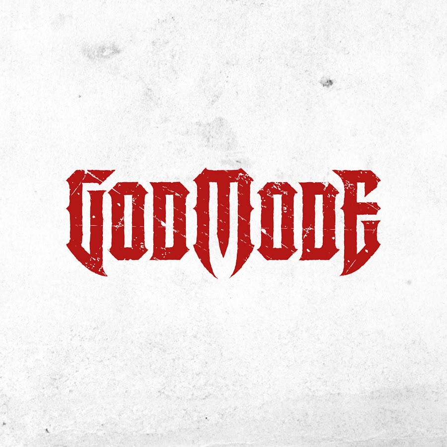 GODMODE - YouTube