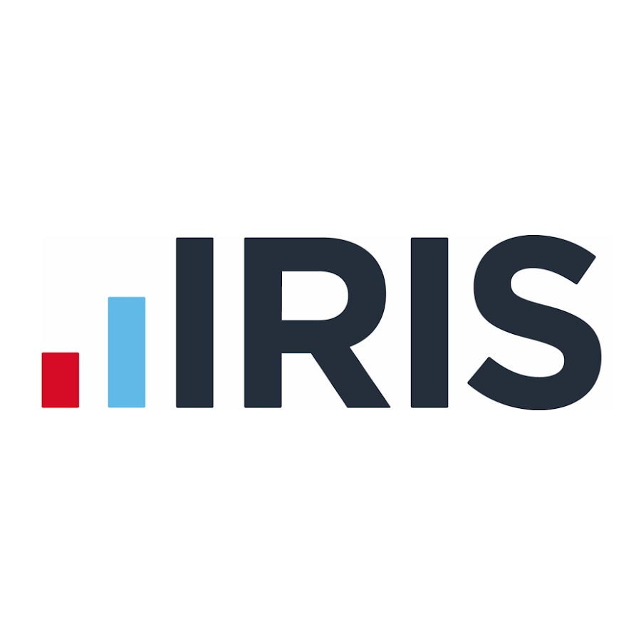 IRIS Accountancy Solutions - YouTube