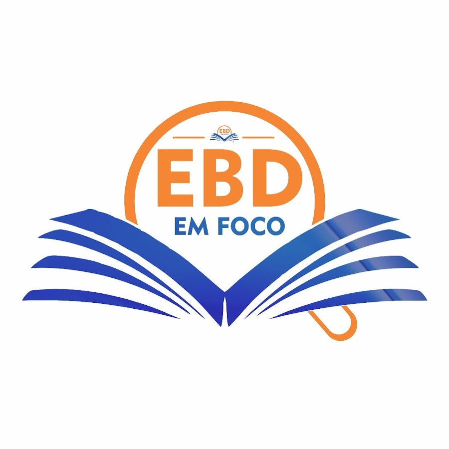 EBD em Foco - YouTube