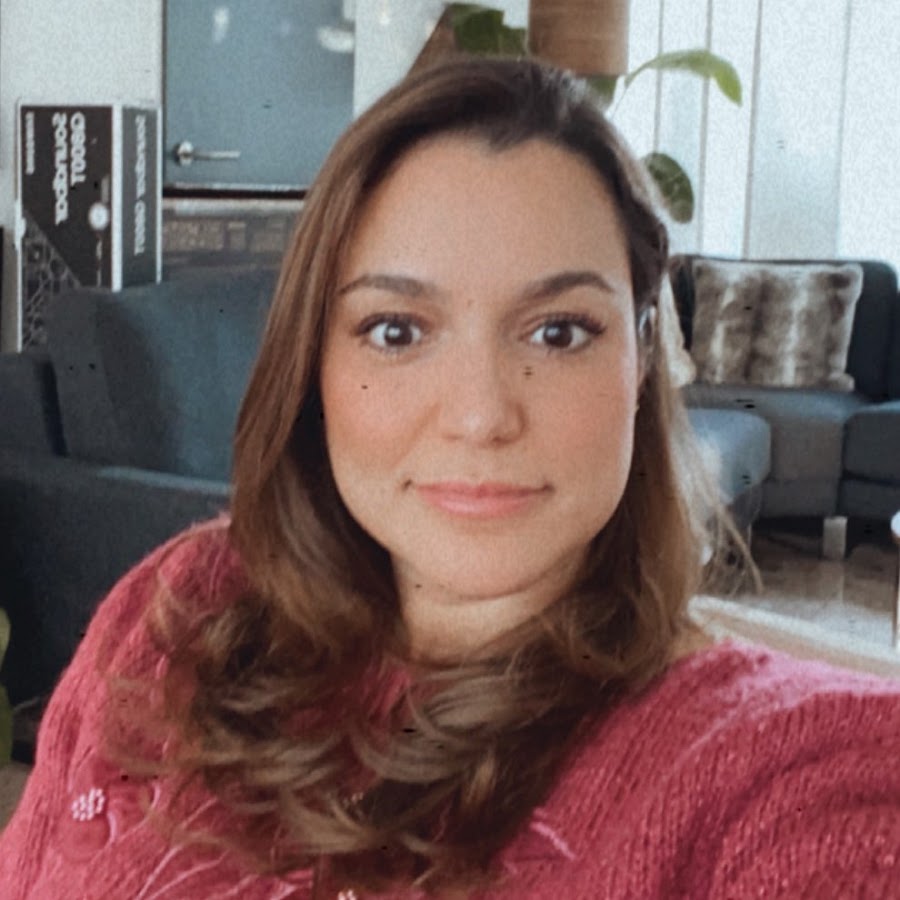 Sabrina Kara - YouTube