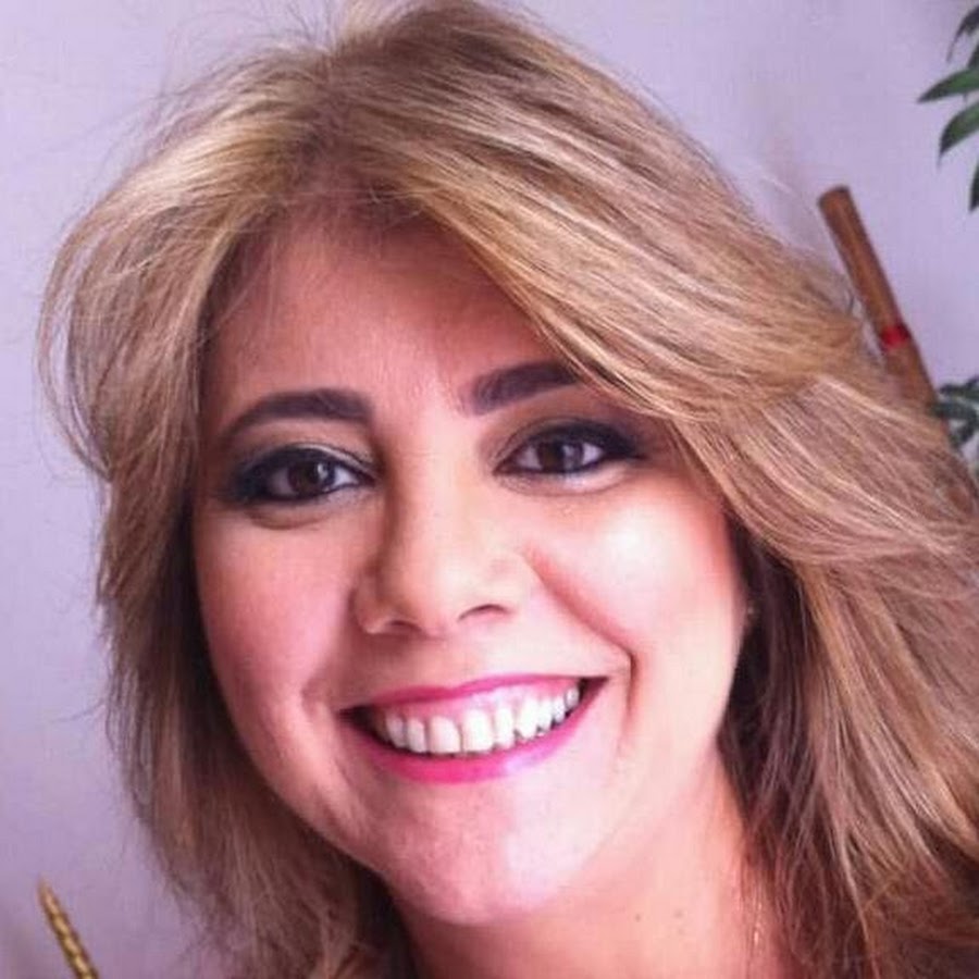 Monica Tavares - YouTube