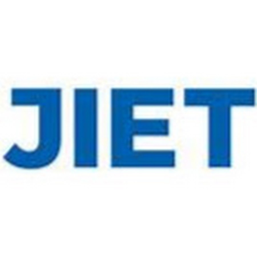 Jiet Jodhpur - YouTube