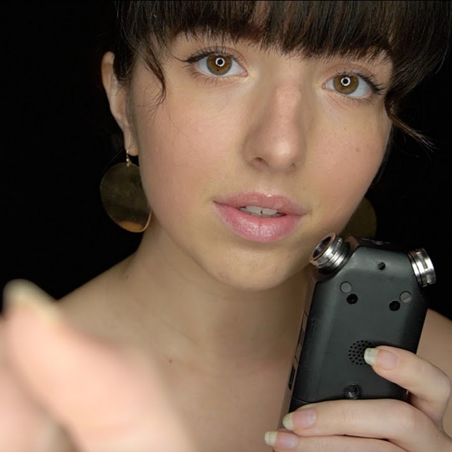 Slight Sounds ASMR - YouTube