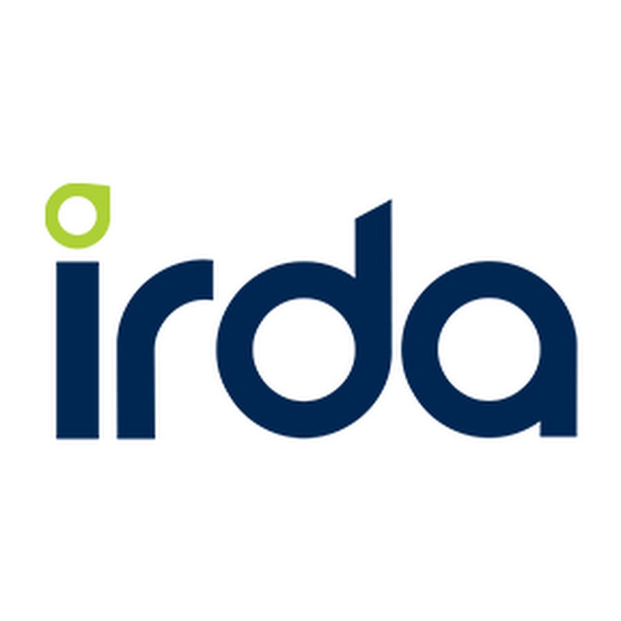 IRDA - YouTube