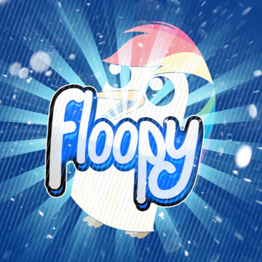 Floopy - YouTube