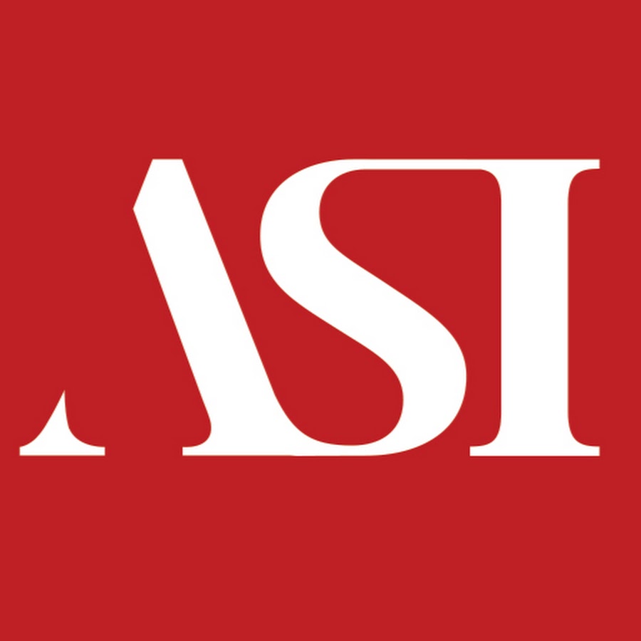 Al-Salam Institute - YouTube