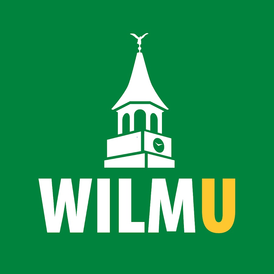 Wilmington University - YouTube