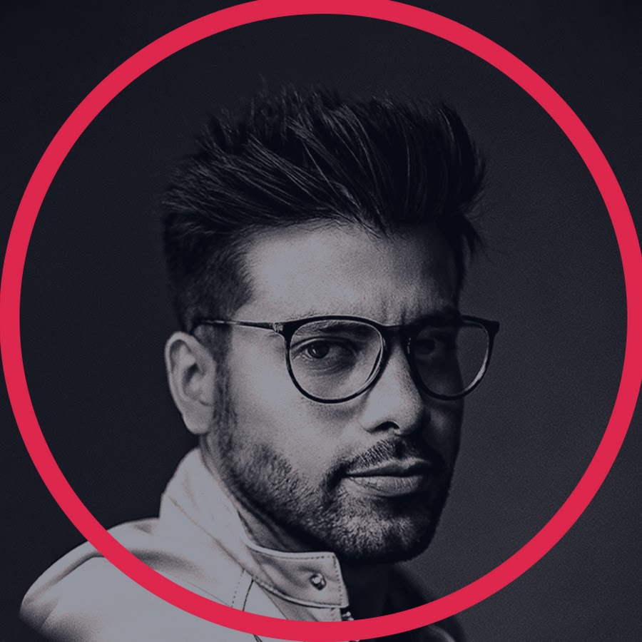 Efrain Ruales - YouTube