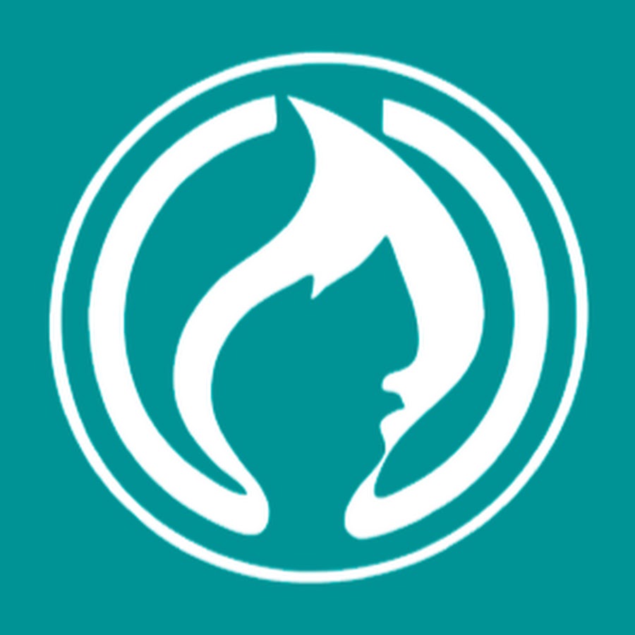 CPAD Vídeo - YouTube