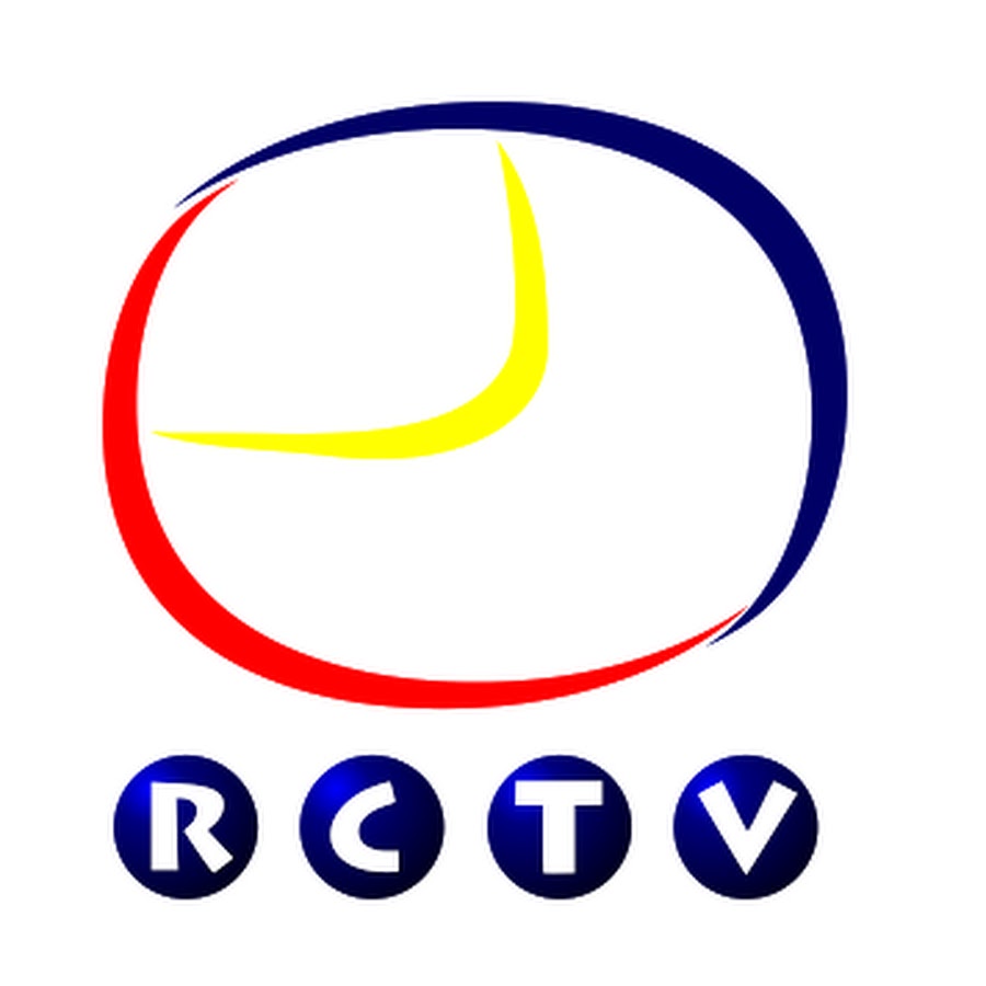 Radio Caracas Televisión RCTV - YouTube