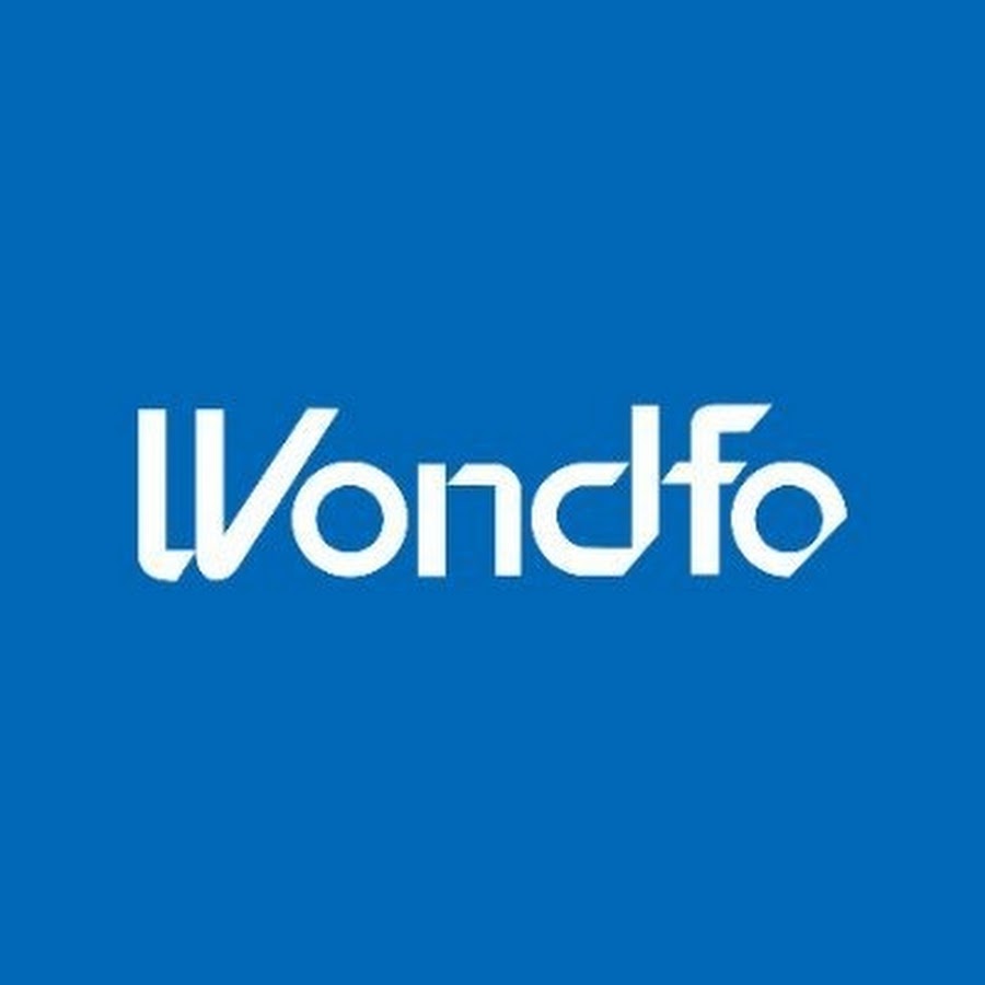 Wondfo Biotech - YouTube
