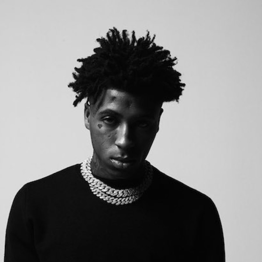 NBA- SLATT - YouTube