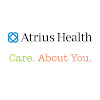 Atrius Health - YouTube