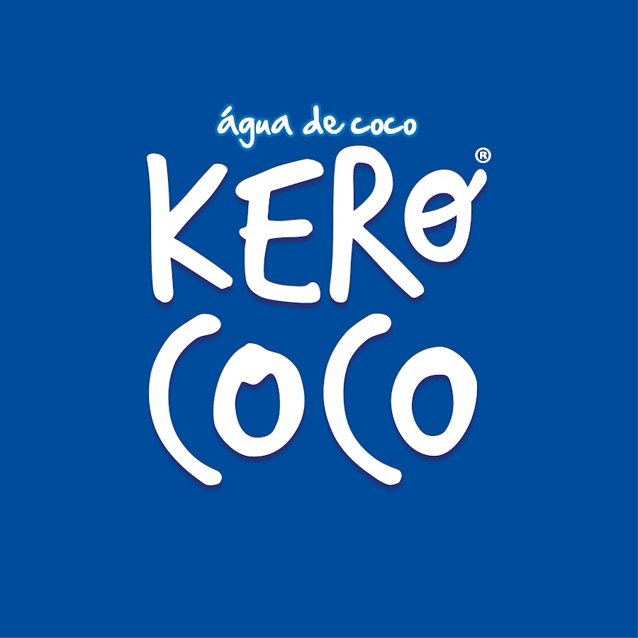 Kero Coco - YouTube