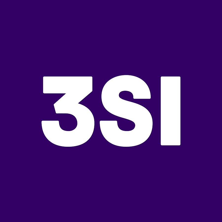 3SI Security Systems - YouTube