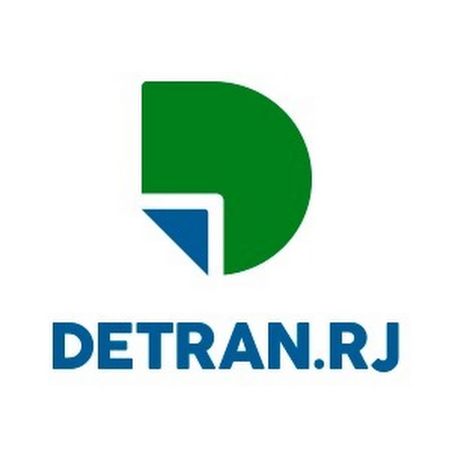Detran RJ - YouTube