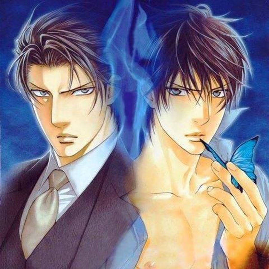 Ryuichi Asami - YouTube