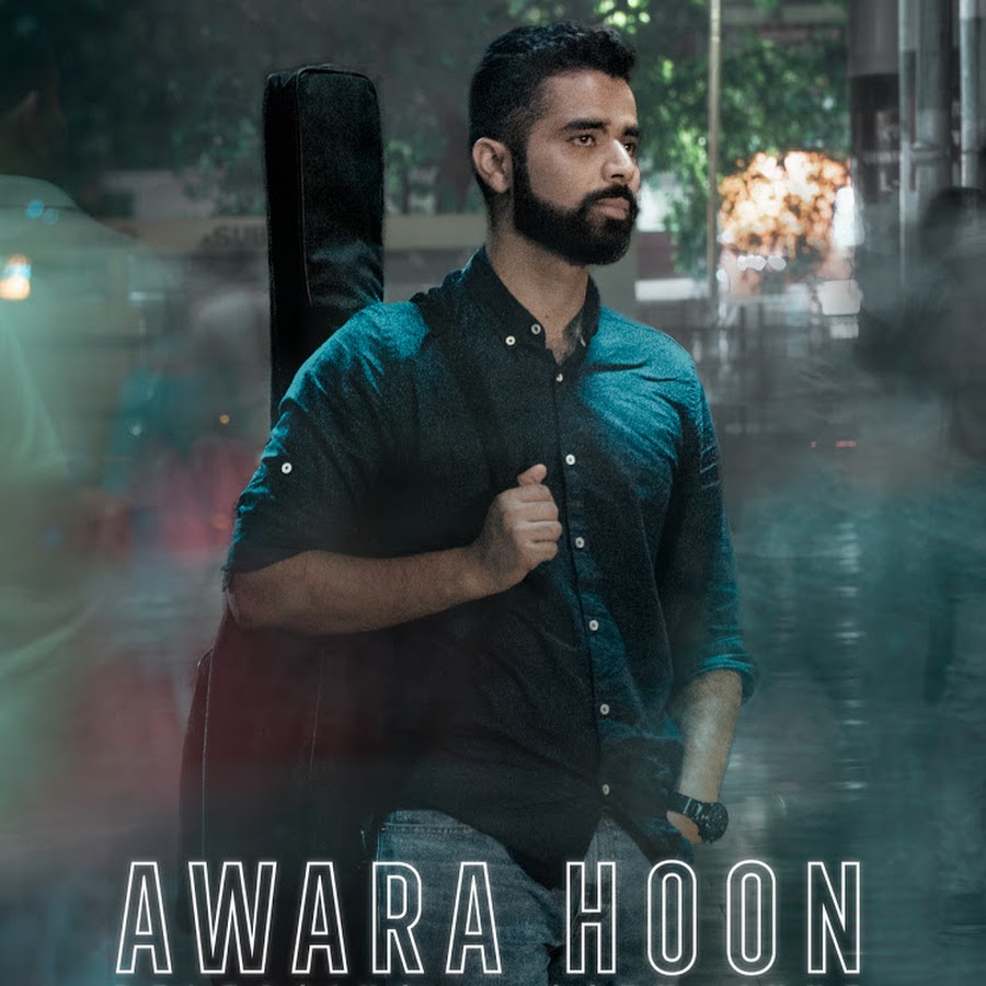 Aseem Sharma - YouTube