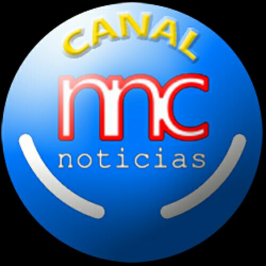 NNC Noticias - YouTube