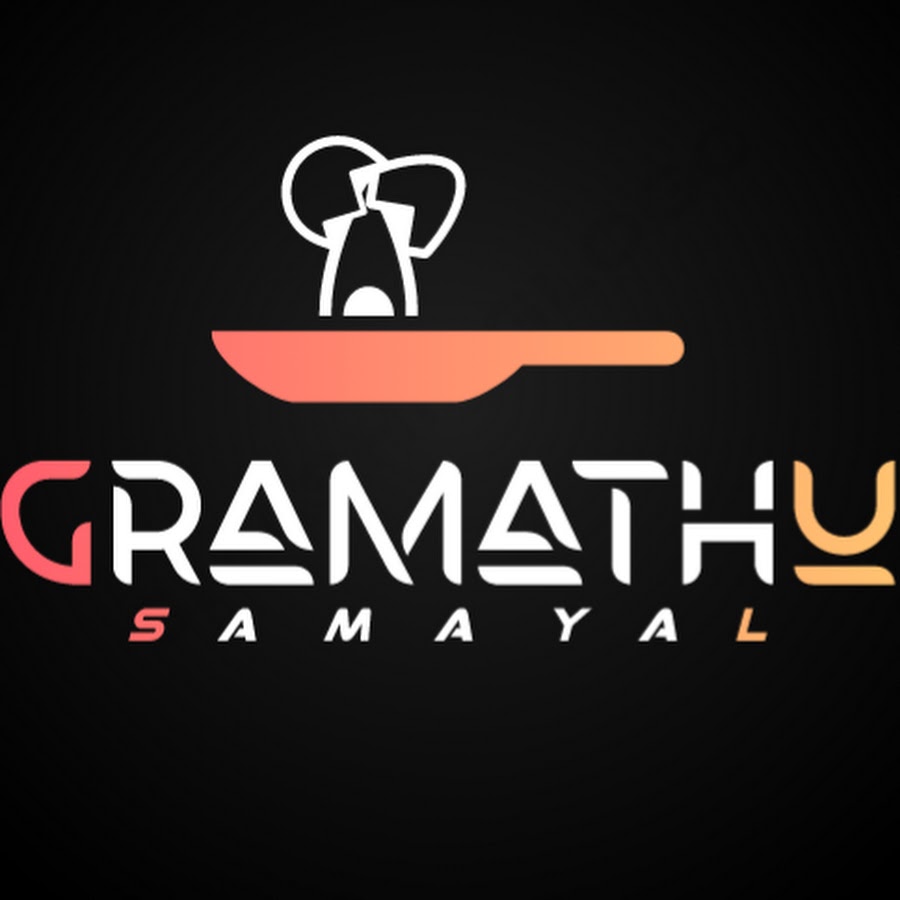 Gramathu Samayal - YouTube
