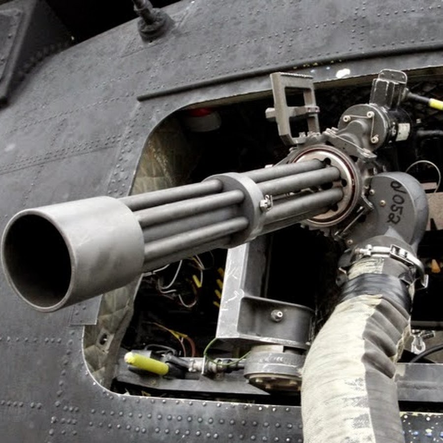 Dillon Aero Inc - YouTube