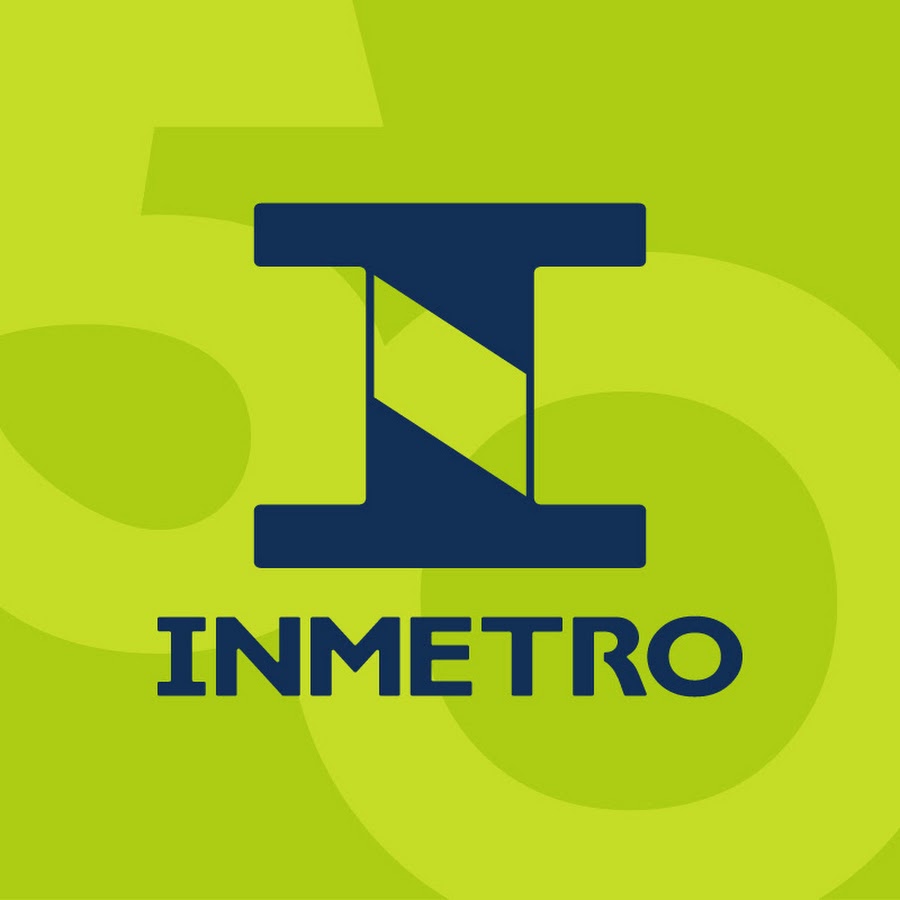 Inmetro - YouTube