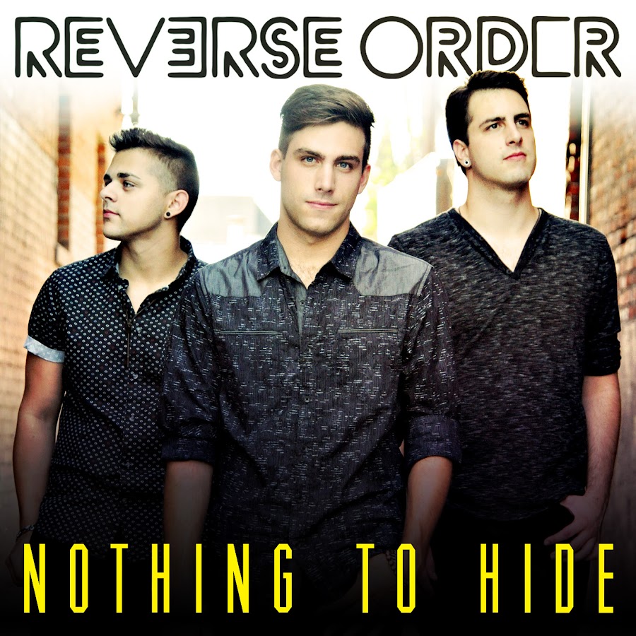 reverse-order-youtube