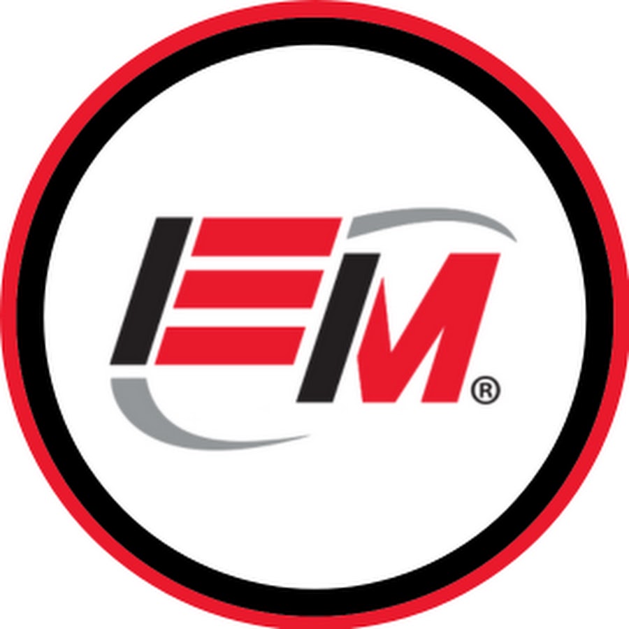 Enviro - Master International - YouTube