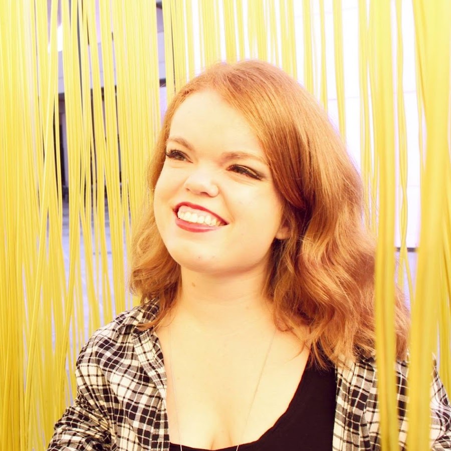 Rachel Burgett - YouTube