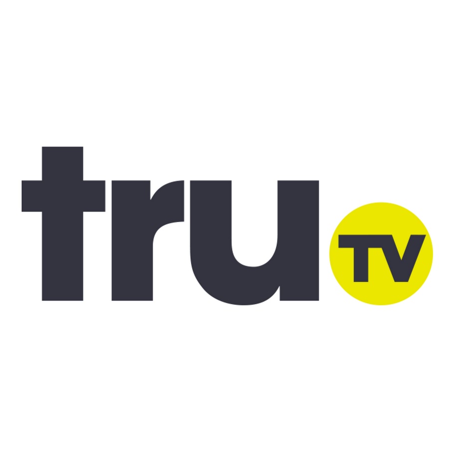 truTV UK - YouTube