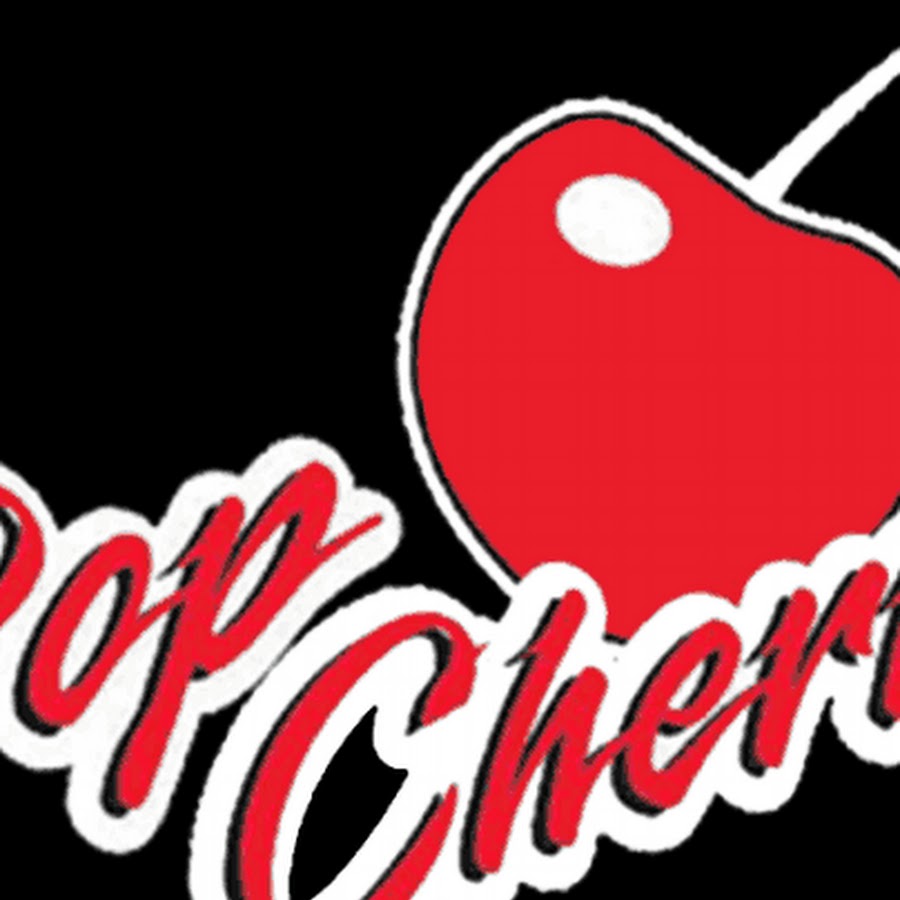 Pop Cherry - YouTube