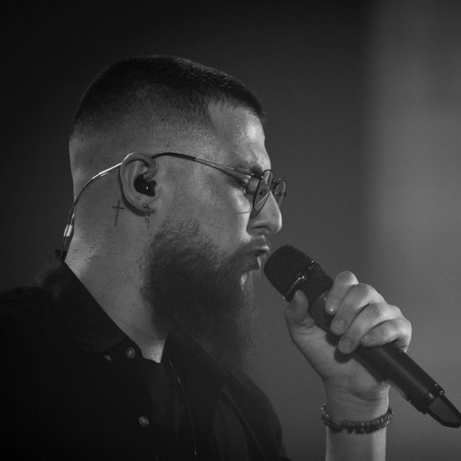 Mateus Brito - YouTube