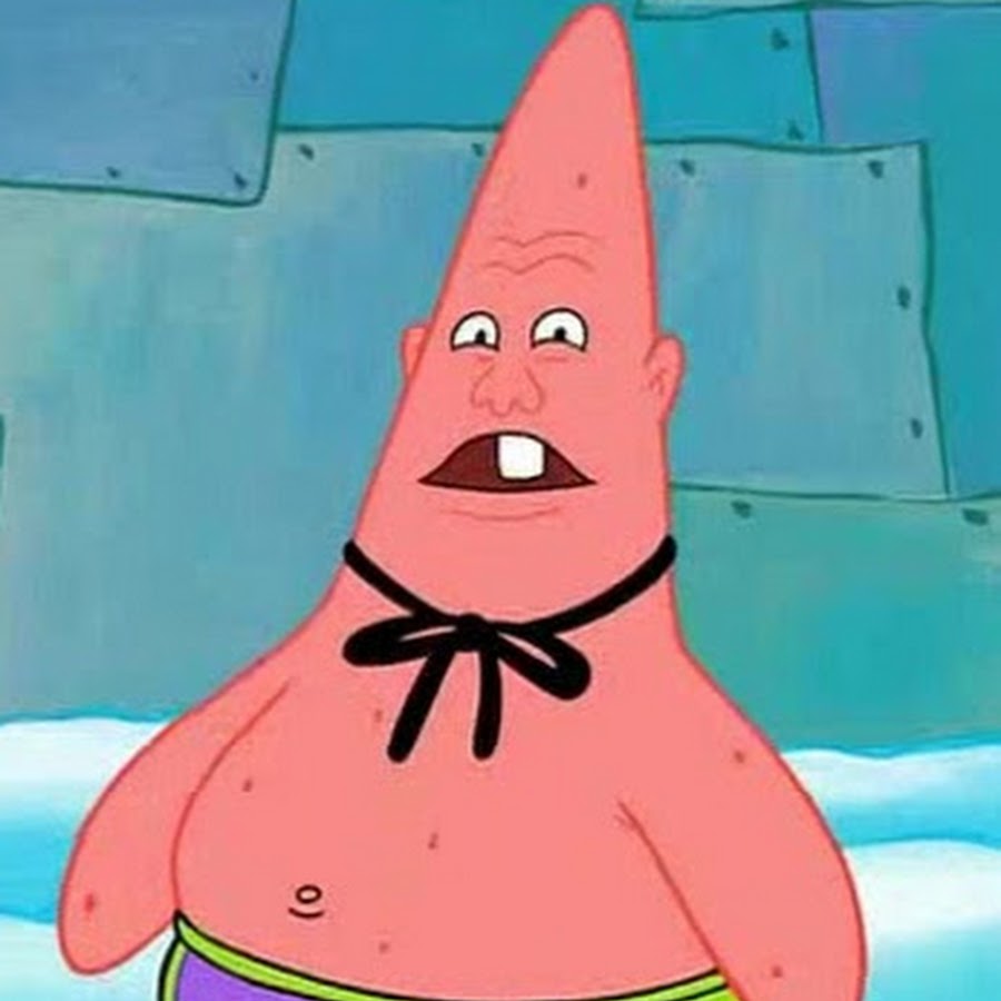 Pinhead Larry 2017 - YouTube