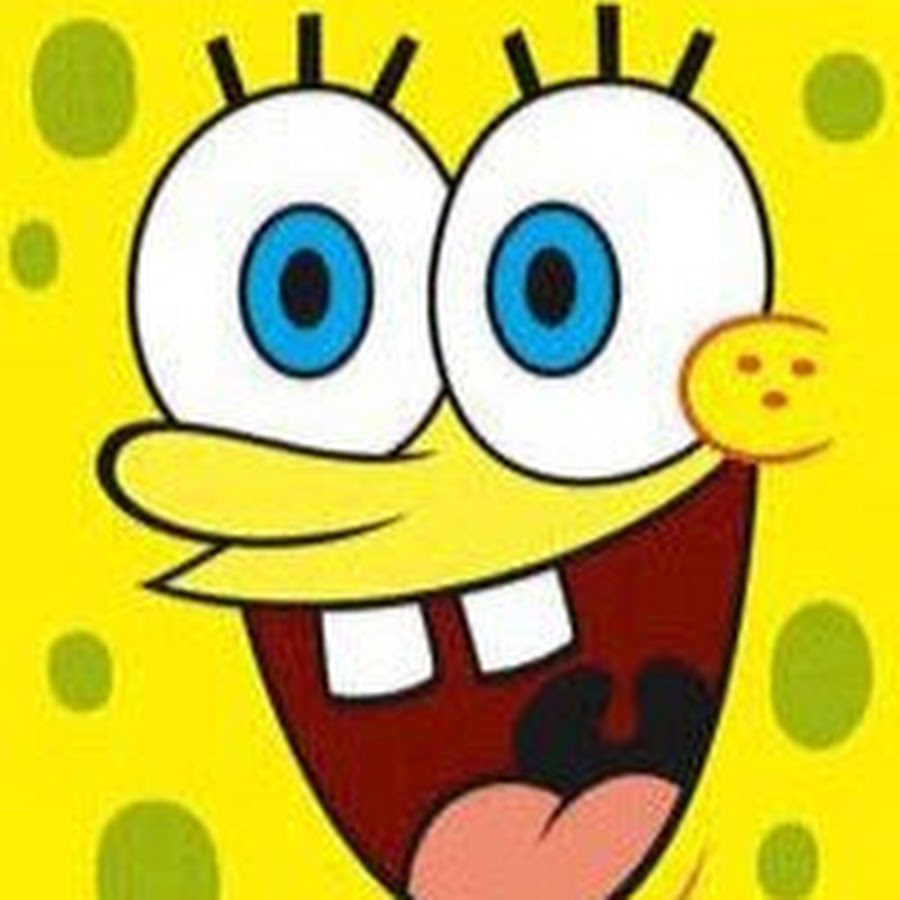 Hello David - YouTube