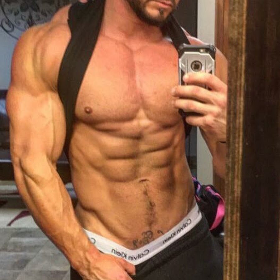 Young Stud - YouTube