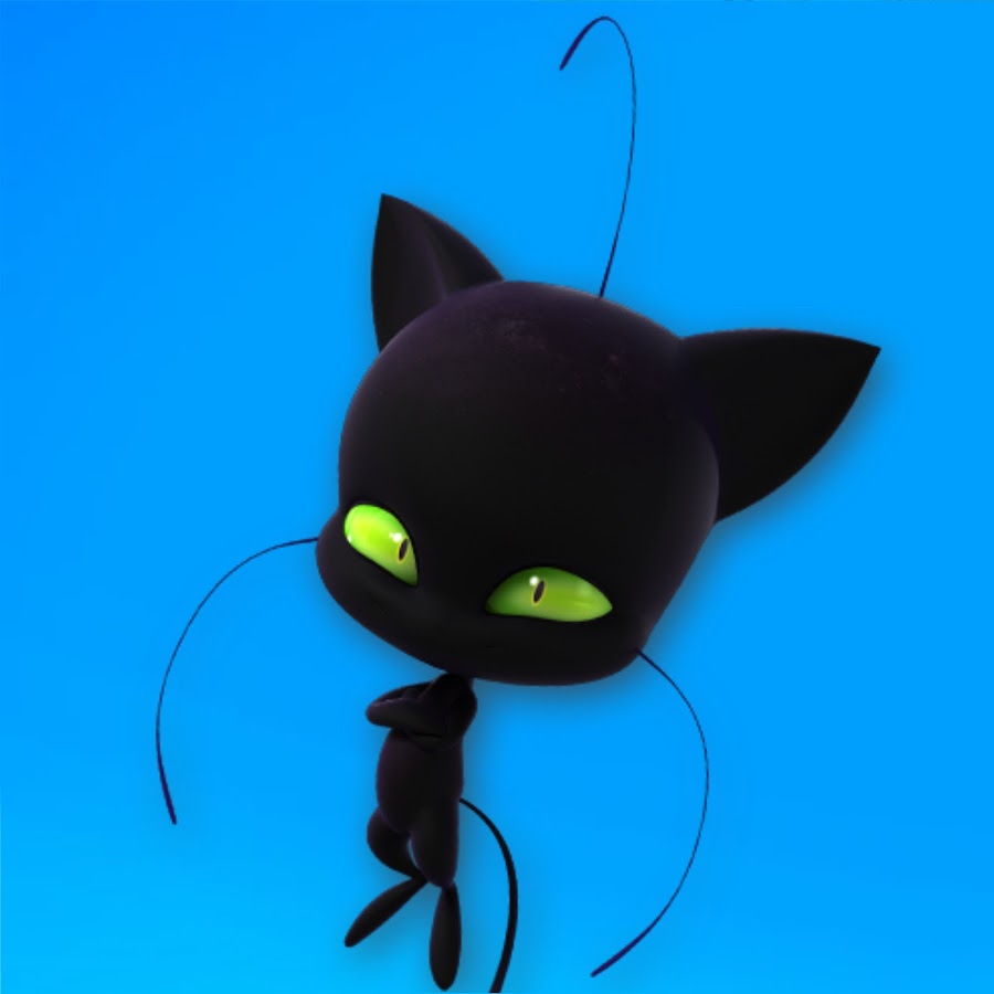 Plagg Official - YouTube