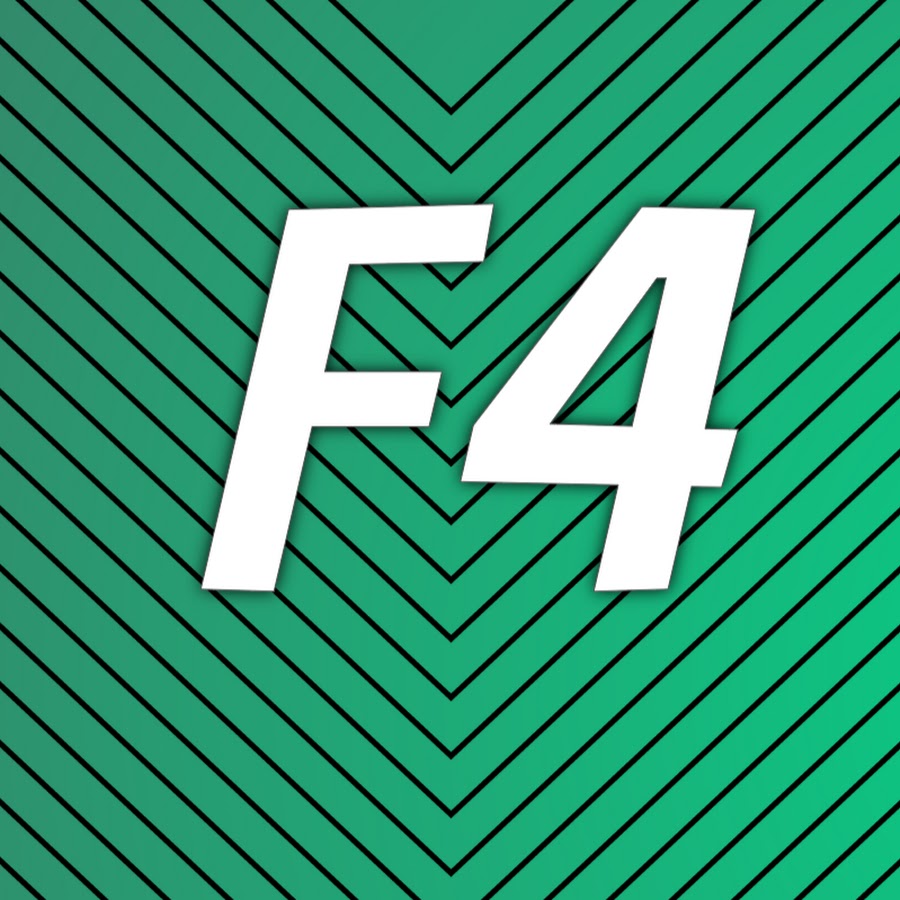 Alt F4 - YouTube